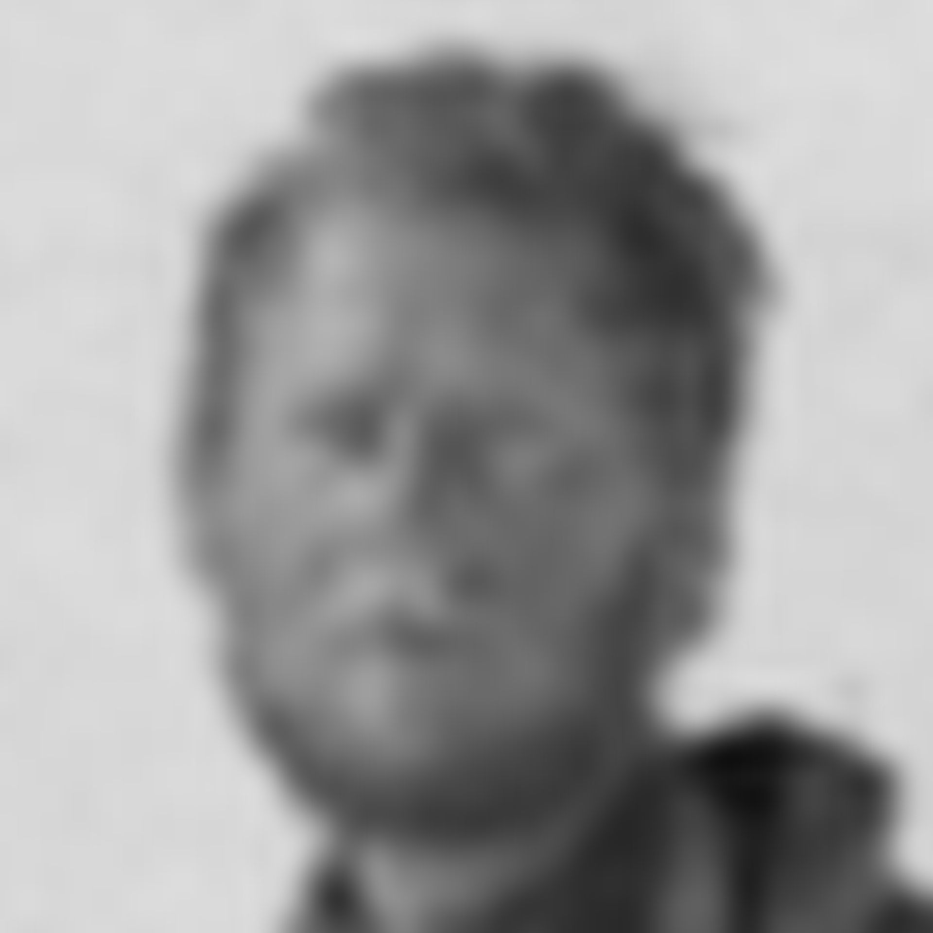Shackleton's Crew | Antarctic Heritage Trust